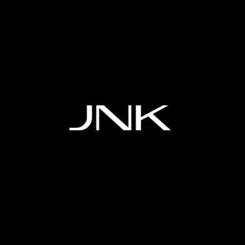 Studies on JNK PREVENTS PREMATURE SENESCENCE | Interstellar Blends ...