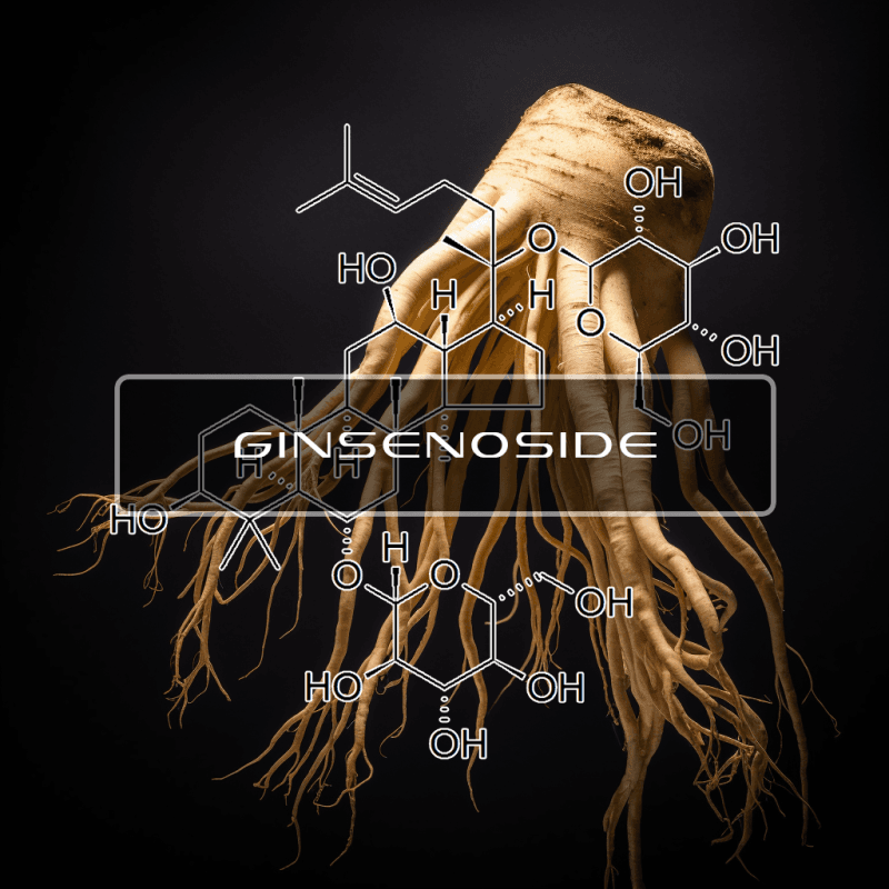 Benefits Of Gambogic Acid | Interstellar Plan | Science Based Anti ...