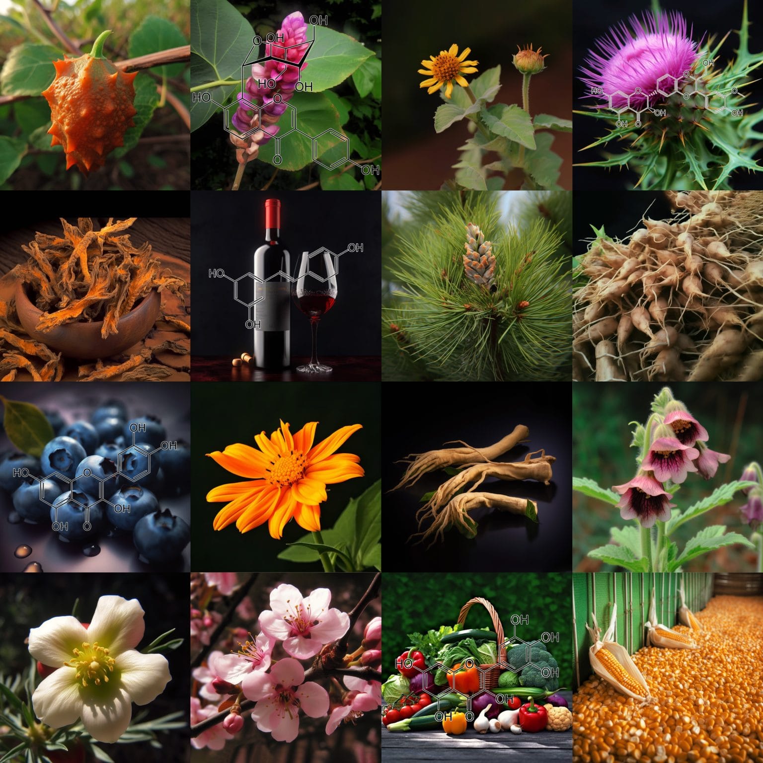 GLP-1 ACTIVATOR 200:1 | Interstellar Blends | Activate Your Super Powers!